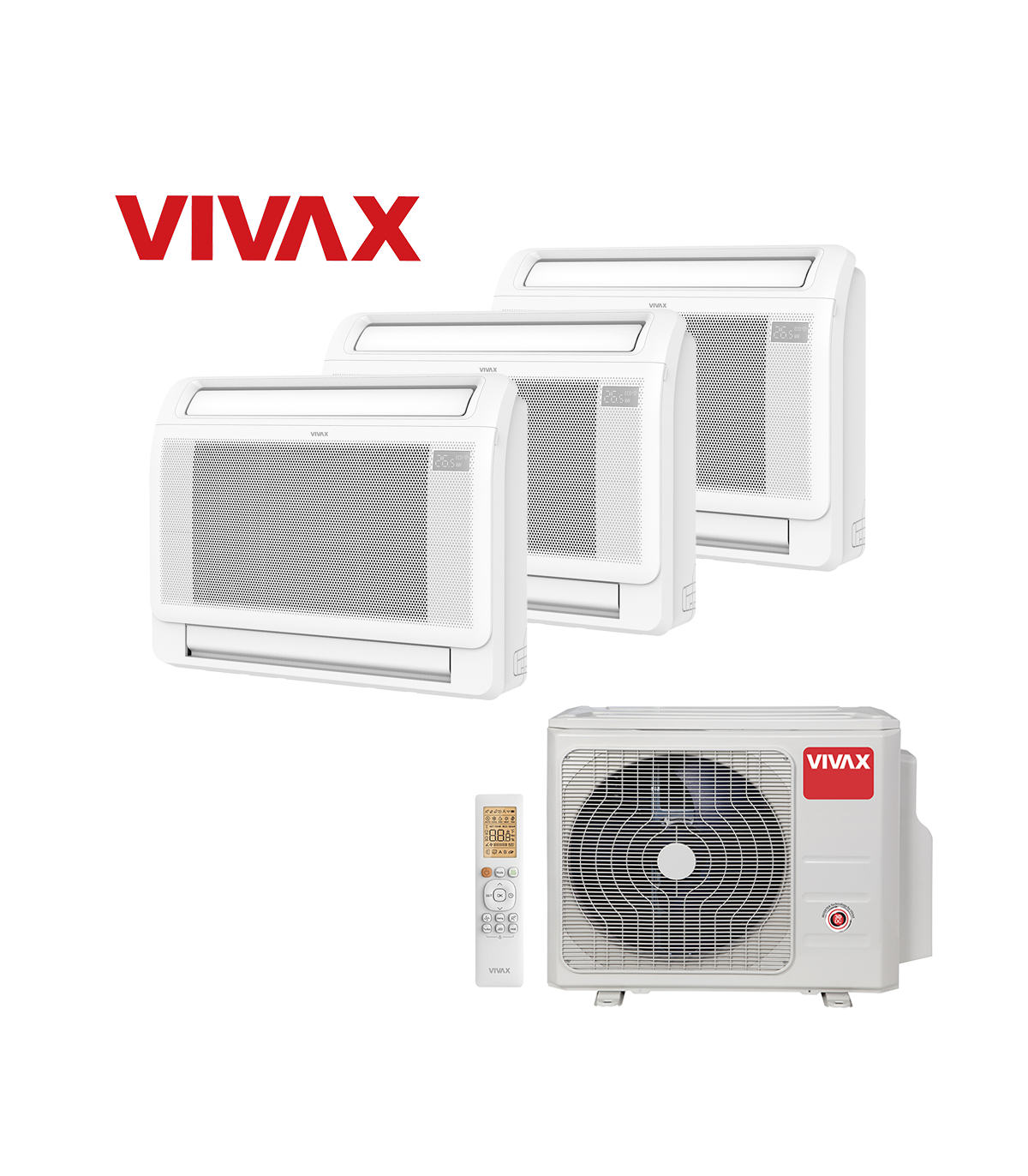 Pompe caldura AER-Aer, AER-Apa - Page 932 - Forumul Softpedia - Page 932